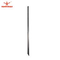 China 510-12-009 Cutting Blade Size 330 X 8.5 X 2.4mm Suit for Morgan Fabric Cutting Machine for sale
