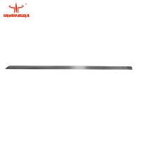 China 510-12-009 Cutting Blade Size 330 X 8.5 X 2.4mm Suit for Morgan Fabric Cutting Machine for sale