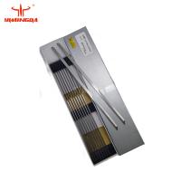 China 510-12-009 Cutting Blade Size 330 X 8.5 X 2.4mm Suit for Morgan Fabric Cutting Machine for sale