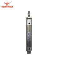 China 376500247 CYLINDER, DOUBLE ACTING for Taurus DCS3500 DCS2500 Cutter for sale