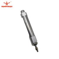 China 376500247 CYLINDER, DOUBLE ACTING for Taurus DCS3500 DCS2500 Cutter for sale
