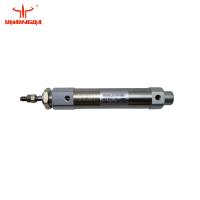 China 376500247 CYLINDER, DOUBLE ACTING for Taurus DCS3500 DCS2500 Cutter for sale