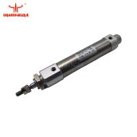China 376500247 CYLINDER, DOUBLE ACTING for Taurus DCS3500 DCS2500 Cutter for sale
