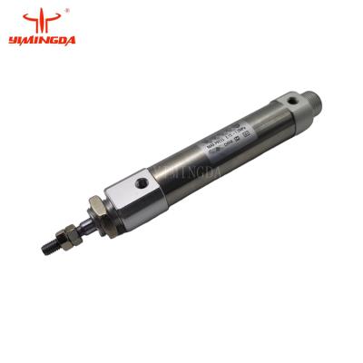 China 376500247 CYLINDER, DOUBLE ACTING for Taurus DCS3500 DCS2500 Cutter for sale