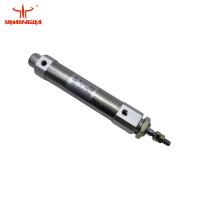 China 376500247 CYLINDER, DOUBLE ACTING for Taurus DCS3500 DCS2500 Cutter for sale