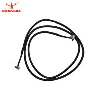 China 91134001 CABLE, LATERAL DRIVE INTERCONNECT SUIT for XLC7000 Z7 CUTTING MACHINE for sale