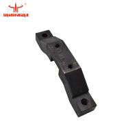 China 117992 SHARPENER BRACKET GTS V2 Suitable for Vector VT5000 Cutter Auto Cutting Machine for sale