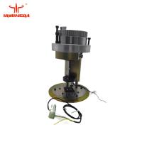China 703882 ASSY SHARPENER PRESSER FEET for Vector IX6 Cutter PARTS for sale