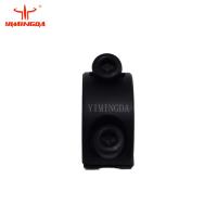 China 306500407 CLMP TWO PIECE 8MM ID X 18 OD X 9 WIDE Suitable for Auto Cutter Machine for sale