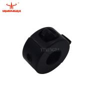 China 306500407 CLMP TWO PIECE 8MM ID X 18 OD X 9 WIDE Suitable for Auto Cutter Machine for sale