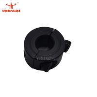 China 306500407 CLMP TWO PIECE 8MM ID X 18 OD X 9 WIDE Suitable for Auto Cutter Machine for sale