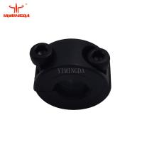 China 306500407 CLMP TWO PIECE 8MM ID X 18 OD X 9 WIDE Suitable for Auto Cutter Machine for sale
