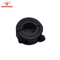 China 306500407 CLMP TWO PIECE 8MM ID X 18 OD X 9 WIDE Suitable for Auto Cutter Machine for sale