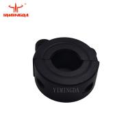 China 306500407 CLMP TWO PIECE 8MM ID X 18 OD X 9 WIDE Suitable for Auto Cutter Machine for sale