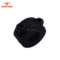 China 306500407 CLMP TWO PIECE 8MM ID X 18 OD X 9 WIDE Suitable for Auto Cutter Machine for sale