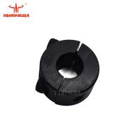 China 306500407 CLMP TWO PIECE 8MM ID X 18 OD X 9 WIDE Suitable for Auto Cutter Machine for sale