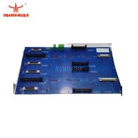 China E0203370-E MAIN MOTHER BOARD (CROSS BOARD) Textile Machine Parts For Yin Cutter for sale