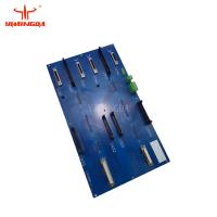 China E0203370-E MAIN MOTHER BOARD (CROSS BOARD) Textile Machine Parts For Yin Cutter for sale