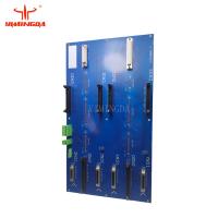 China E0203370-E MAIN MOTHER BOARD (CROSS BOARD) Textile Machine Parts For Yin Cutter for sale