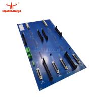 China E0203370-E MAIN MOTHER BOARD (CROSS BOARD) Textile Machine Parts For Yin Cutter for sale