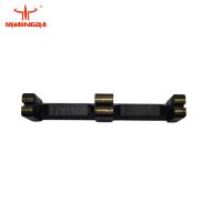 China 148911 KNIFE GUIDE FOR 5.6*1.5MM BLADE Suitable for Vector IP6 Cutter Auto Cutting Machine for sale