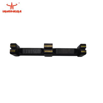 China 148911 KNIFE GUIDE FOR 5.6*1.5MM BLADE Suitable for Vector IP6 Cutter Auto Cutting Machine for sale