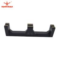 China 148911 KNIFE GUIDE FOR 5.6*1.5MM BLADE Suitable for Vector IP6 Cutter Auto Cutting Machine for sale