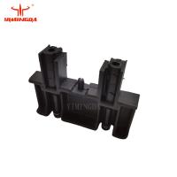 China 704680 PLASTIC BLOCKS Suitable for Vector IX6 IP9 IX9 Q80 M88 MX9 IX9 Cutter for sale