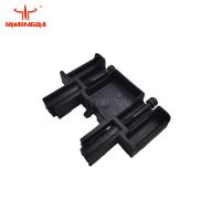 China 704680 PLASTIC BLOCKS Suitable for Vector IX6 IP9 IX9 Q80 M88 MX9 IX9 Cutter for sale
