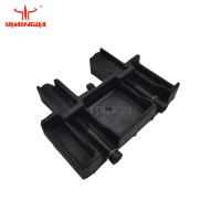 China 704680 PLASTIC BLOCKS Suitable for Vector IX6 IP9 IX9 Q80 M88 MX9 IX9 Cutter for sale