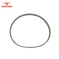 China 107218 Belt Suitable for Vector IX6 IP9 IX9 Q80 M88 MX9 IX9 Cutter for sale