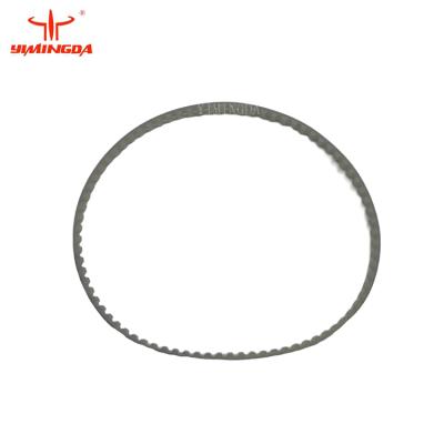 China 107218 Belt Suitable for Vector IX6 IP9 IX9 Q80 M88 MX9 IX9 Cutter for sale