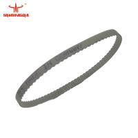China 107218 Belt Suitable for Vector IX6 IP9 IX9 Q80 M88 MX9 IX9 Cutter for sale
