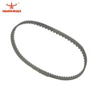 China 107218 Belt Suitable for Vector IX6 IP9 IX9 Q80 M88 MX9 IX9 Cutter for sale