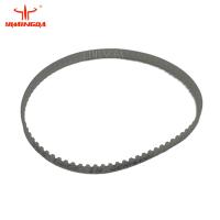 China 107218 Belt Suitable for Vector IX6 IP9 IX9 Q80 M88 MX9 IX9 Cutter for sale