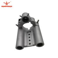 China 55579003 HOUSING SHARPENER MACH S52/S-93-5 For S93 Auto Machine Spare Parts for sale