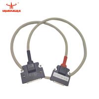 China 46D-00043XC11 CABLE , CONNECT SERVO PACK WITH BOARD for YIN HCN110-2011JMS MACHINE for sale