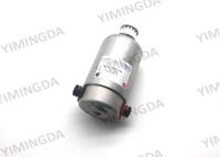 China 101-028-050- Motor Cutting Device Drive For Gerber Spreader Parts XLS50 / XLS125 for sale