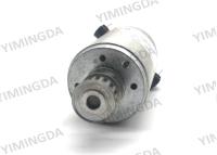 China 101-028-050- Motor Cutting Device Drive For Gerber Spreader Parts XLS50 / XLS125 for sale