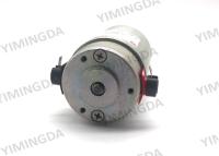 China 101-028-050- Motor Cutting Device Drive For Gerber Spreader Parts XLS50 / XLS125 for sale