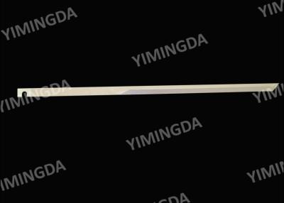 China 251 * 8.2 * 2.8mm Cutter Knife Blades PN065316 For Takaoka Cutting Machine for sale