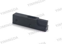 China 21306000- Sharpener Solenoid Detent. Lever For Gerber GT7250 / GT5250 Cutter for sale