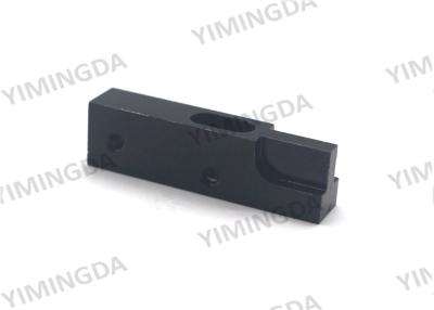 China 21306000- Sharpener Solenoid Detent. Lever For Gerber GT7250 / GT5250 Cutter for sale
