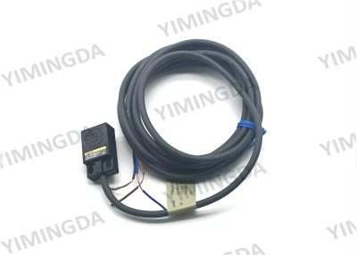 China SGS Approval Proximity Switch Sensor Cutter Machine Parts TL-W5MC2 For Yin for sale