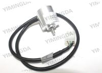 China Plug Encoder 250 Spreader Parts Pulsate Gerber Spreader XLS50 / XLS125 Applied for sale