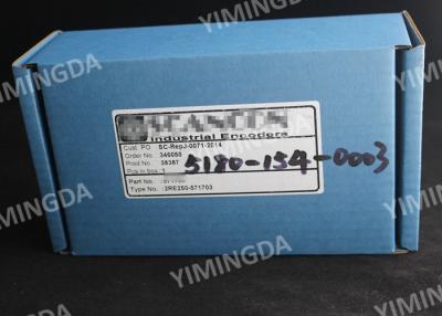 China Encoder Cutter Machine Parts 250 Pulsate 6M Cable 5180-154-0003- For Gerber Spreader SY51 for sale