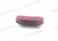 China P80 Sharpening Belt 260 X 19mm For  Cutter Parts MP6/MP9/M88 703920 for sale