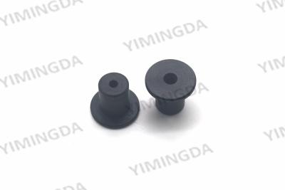 China Black Needle Guide CH08-03-01 For Yin Cutter Parts Small Size SGS Standard for sale