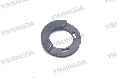 China Tension Bracket CH08-01-08 For Yin Cutter Parts 5N Solid Material Long Lifespan for sale