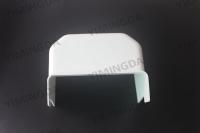China Motor Cover Textile Machine Components For Yin Cutter Takatori Spreader Parts for sale